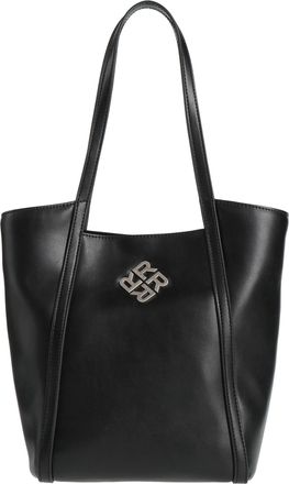 Replay TASCHEN - Handtaschen auf YOOX.COM