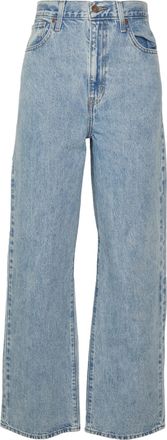 Levi's Jeans