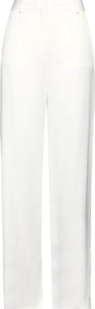 Stella McCartney HOSEN & R&Ouml;CKE - Hosen auf YOOX.COM