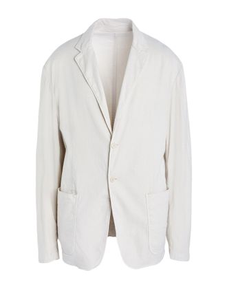 Dondup ANZ&Uuml;GE und CO-ORDS - Blazers auf YOOX.COM