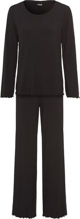 Lascana Pyjama