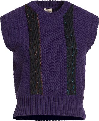Tod's STRICKWAREN - Pullover auf YOOX.COM