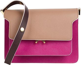 Marni TASCHEN - Handtaschen auf YOOX.COM