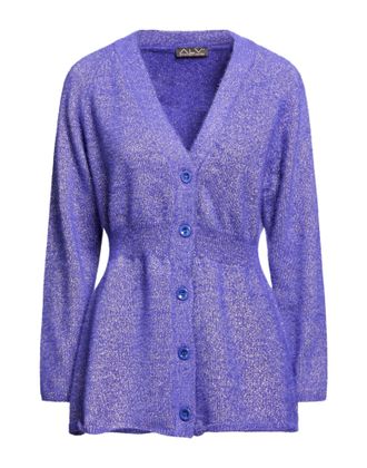 Alviero Martini 1A Classe STRICKWAREN - Strickjacken auf YOOX.COM