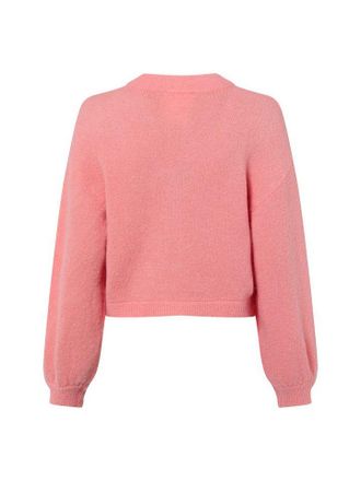 Moss Copenhagen Strickjacke MSCHPetrinelle Hope