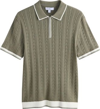 Next Pullover