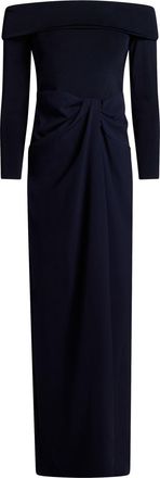 Ralph Lauren KLEIDER - Maxi-Kleider auf YOOX.COM