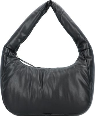 Esprit Schultertasche
