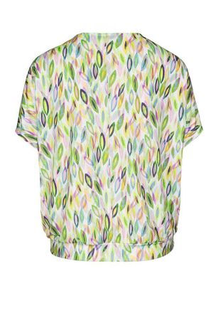 bianca T-Shirt
