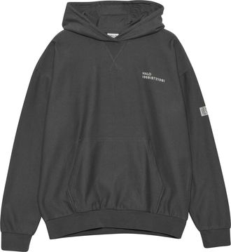 Halo Sweatshirt