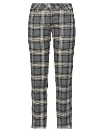 Jacob Cohen HOSEN & R&Ouml;CKE - Hosen auf YOOX.COM