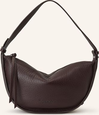 Marc O'Polo Marc Opolo Handtasche rot