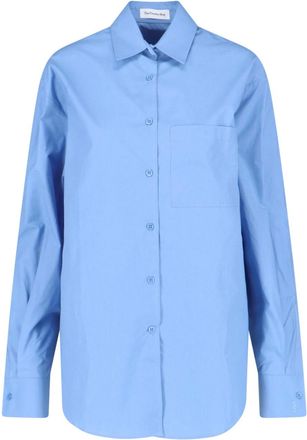 Frankie Shop Lui Shirt