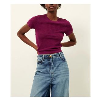 Sessun Pull Kiutty Sess&ugrave;n