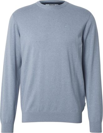 INDICODE JEANS Pullover INWildman