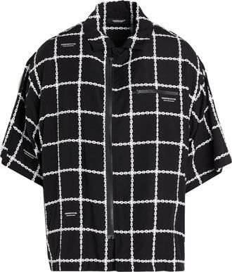 Undercover CHAOS & BALANCE