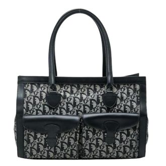Dior Damen, Pre-Owned, Schwarzk, ONE SIZEGr&ouml;&szlig;e