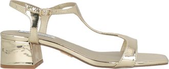 Steve Madden SCHUHE - Sandalen auf YOOX.COM