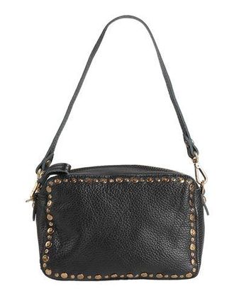 Campomaggi SACS - Sacs port&eacute; &eacute;paule sur YOOX.COM