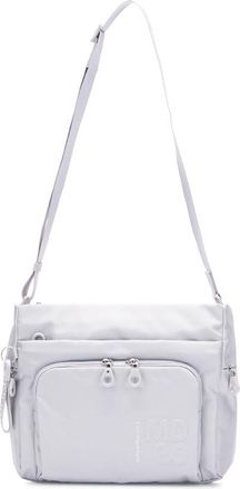 Mandarina Duck MD20 Crossover, MD 20 Damen, 24 N