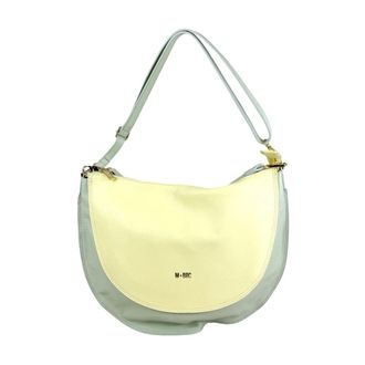 M*BRC M*Brc, Femme, Sacs, Multicolore, Taille: ONE Size Sole Sacca Grande