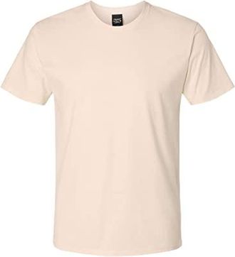 Hanes Parchment 28 XL