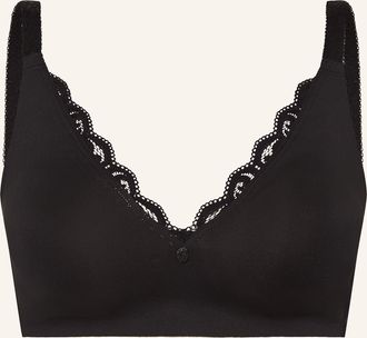 Triumph Minimizer-Bh Amourette schwarz