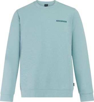 Protest Pullover PRTAirship