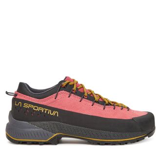 La Sportiva Trekkingschuhe La Sportiva TX4 Evo 37C413732 Rot