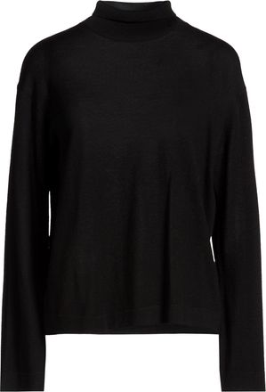 Maliparmi STRICKWAREN - Rollkragenpullover auf YOOX.COM