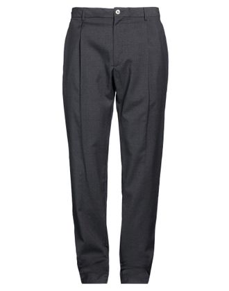 GTA HOSEN & R&Ouml;CKE - Hosen auf YOOX.COM