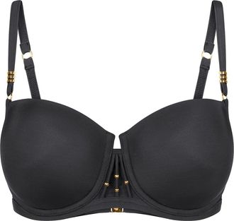 Triumph B&uuml;gel-Bikini-Top Red Label Palina Love by the Sea