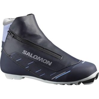 Salomon Damen Langlaufschuhe RC8 VITANE PROLINK Eb