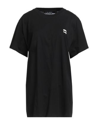 Karl Lagerfeld TOPS - T-shirts auf YOOX.COM