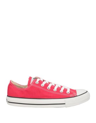 Converse SCHUHE - Sneakers auf YOOX.COM