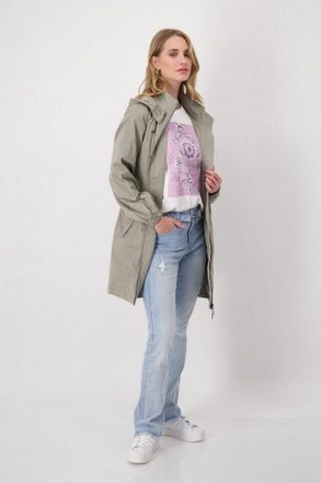 Monari Winterjacke