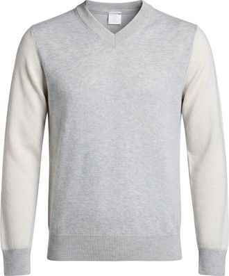 Eleventy STRICKWAREN - Pullover auf YOOX.COM