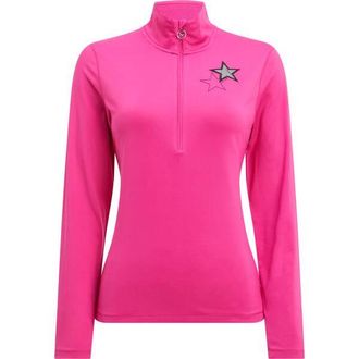 McKinley Damen Shirt Donya