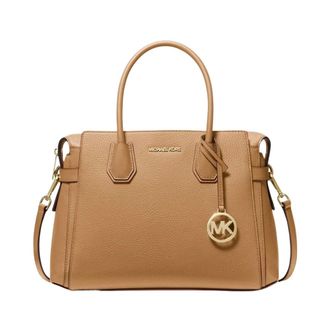 Michael Kors Damen, Taschen, Braun, ONE SIZEGr&ouml;&szlig;e