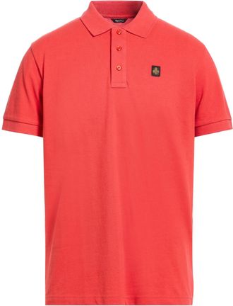 RefrigiWear TOPS - Poloshirts auf YOOX.COM