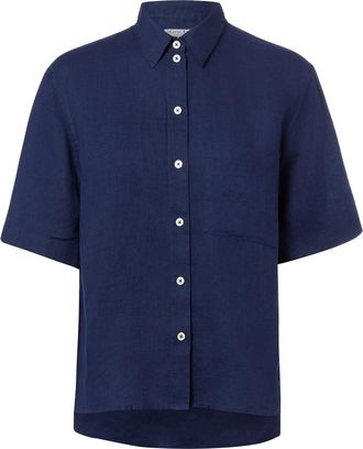 Marie Lund Bluse Ida