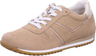 Paul Green 5332 Dakar Gr. 39