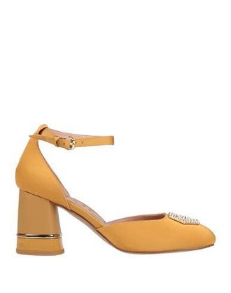 Liu Jo CHAUSSURES - Escarpins sur YOOX.COM