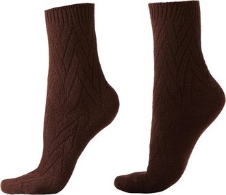 Calzedonia Socken