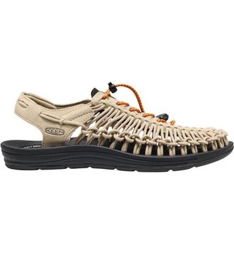 Keen Uneek M - Sandalen - Herren
