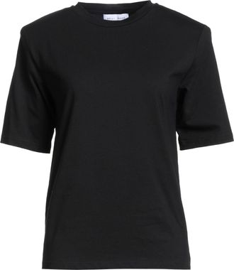 Weili Zheng TOPS - T-shirts auf YOOX.COM