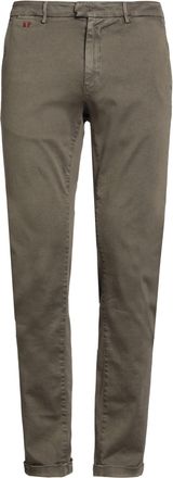 Sartoria Tramarossa HOSEN & R&Ouml;CKE - Jeanshosen auf YOOX.COM