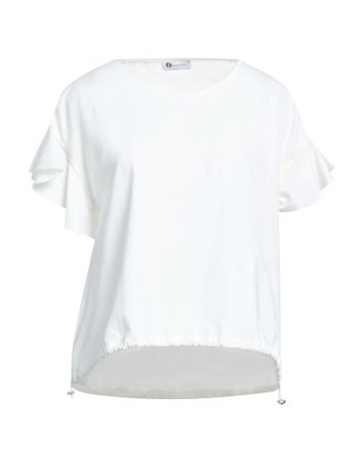 Diana Gallesi TOPS - T-shirts auf YOOX.COM