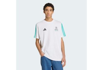 adidas Performance T-Shirt MER DNA TEE M