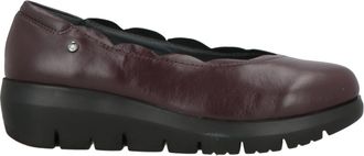 Stonefly SCHUHE - Pumps auf YOOX.COM